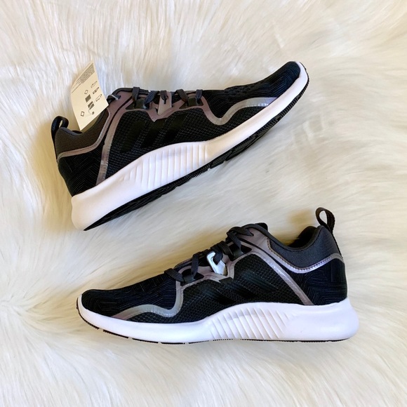 adidas | Shoes | Adidas Edgebounce Running Shoes | Poshmark
